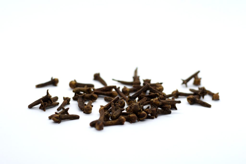 How Are Cloves Grown? - Buy Cloves Online - Thottam Farm Fresh