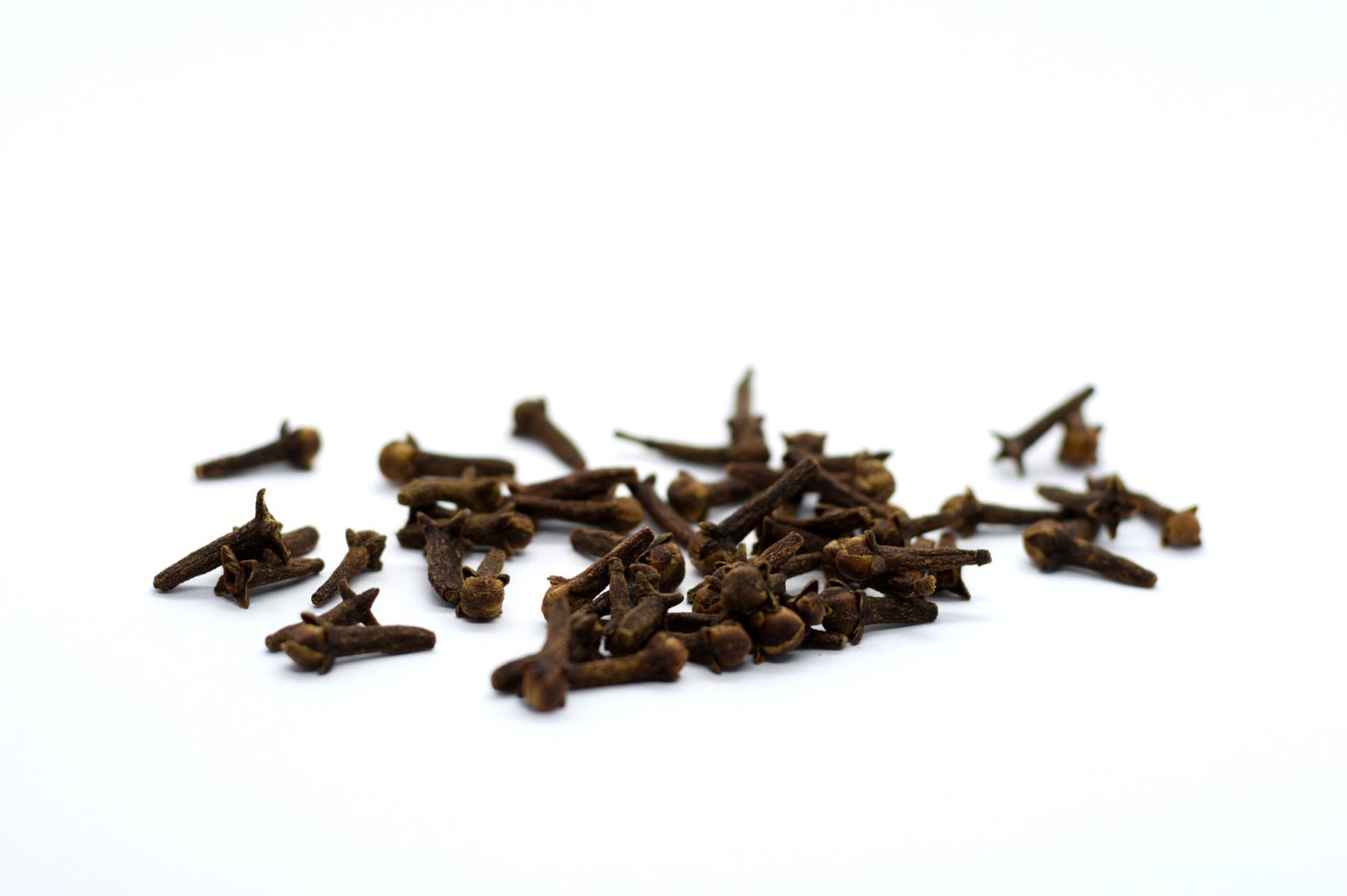 How Are Cloves Grown? - Buy Cloves Online - Thottam Farm Fresh