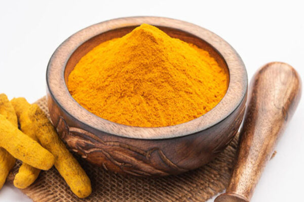 Buy Rare Spices Online - Thottam Farm Fresh